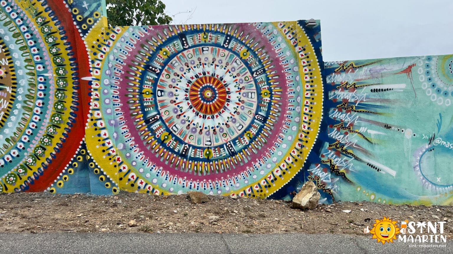 What Should You Know About the Culture in St. Maarten?