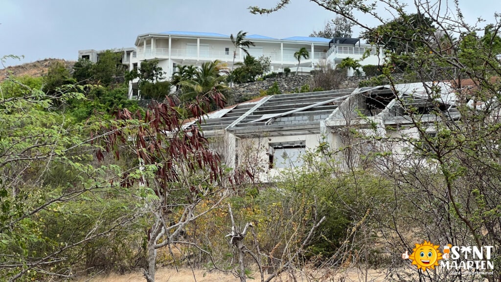 Saint Martin Happy Bay Beach Travel Guide