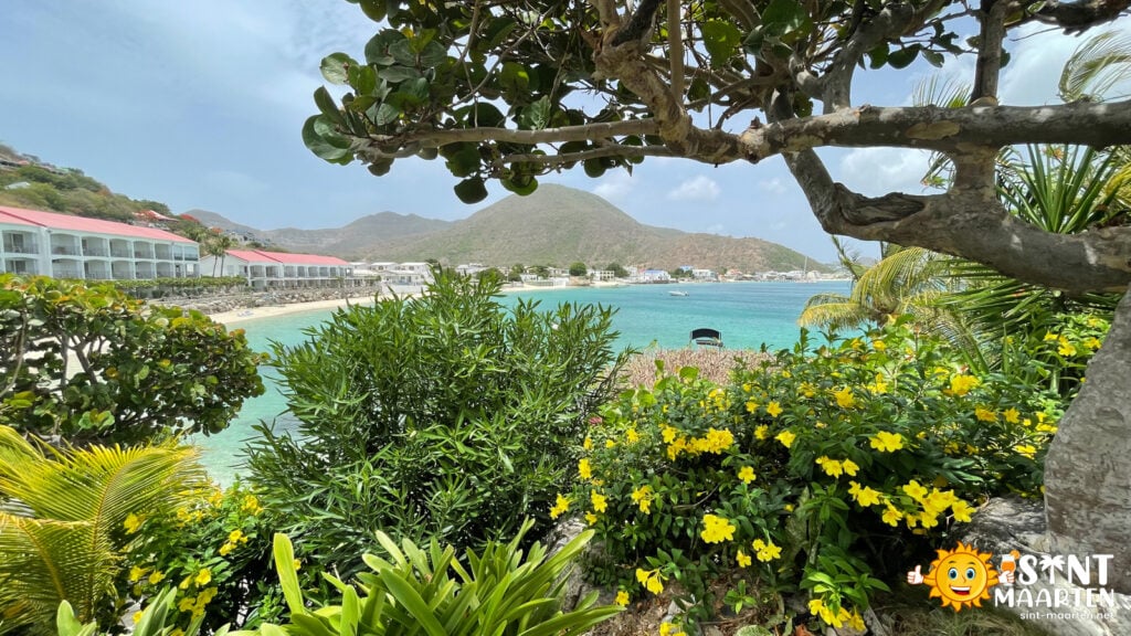 What Are the Best and Worst Times to Visit St. Maarten?